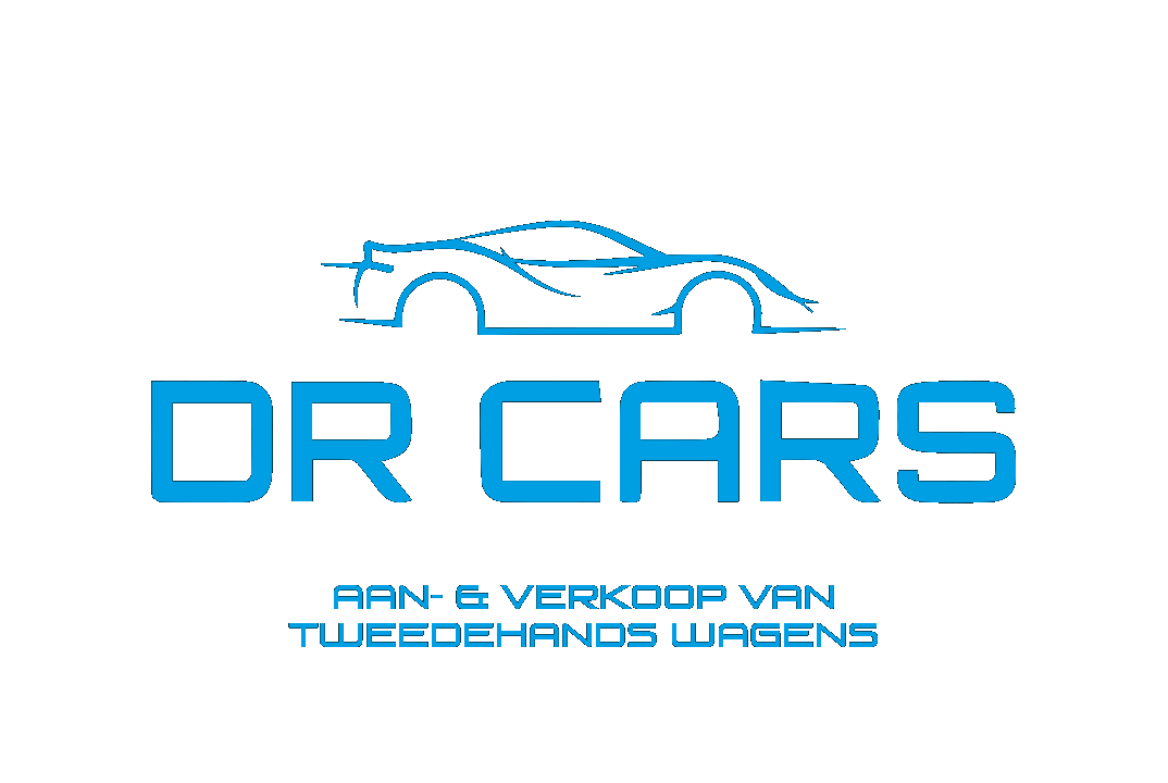 DR Cars | Handelaar op Okasie